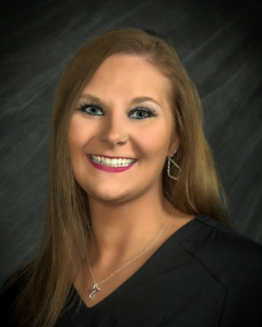 Meet Our Team - New Braunfels Dental Arts | New Braunfels Dentist Dr ...